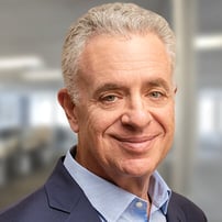 Steven Golden, CPA, Managing Director | CSG Partners