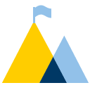 ESOP Investment Banking Advisors | CSG Partners