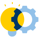 ESOP Investment Banking Advisors | CSG Partners