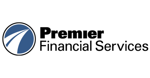 Our Clients' ESOP Success Stories