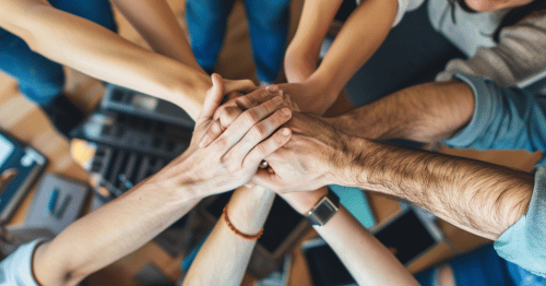 The Impact of Employee Ownership